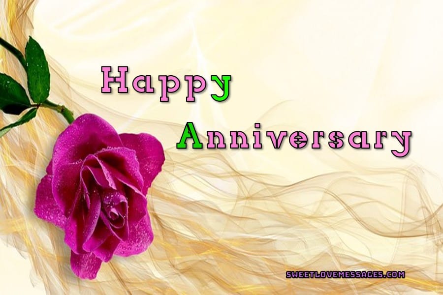 9 Month Anniversary Paragraphs For Him From The Heart Sweet Love Messages 9 Month Anniversary Paragraphs For Him From The Heart Sweet Love Messages